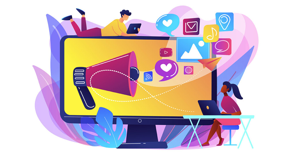 Como divulgar sua Vaquinha Online | Lisane Andrade Como divulgar sua Vaquinha Online | Lisane Andrade